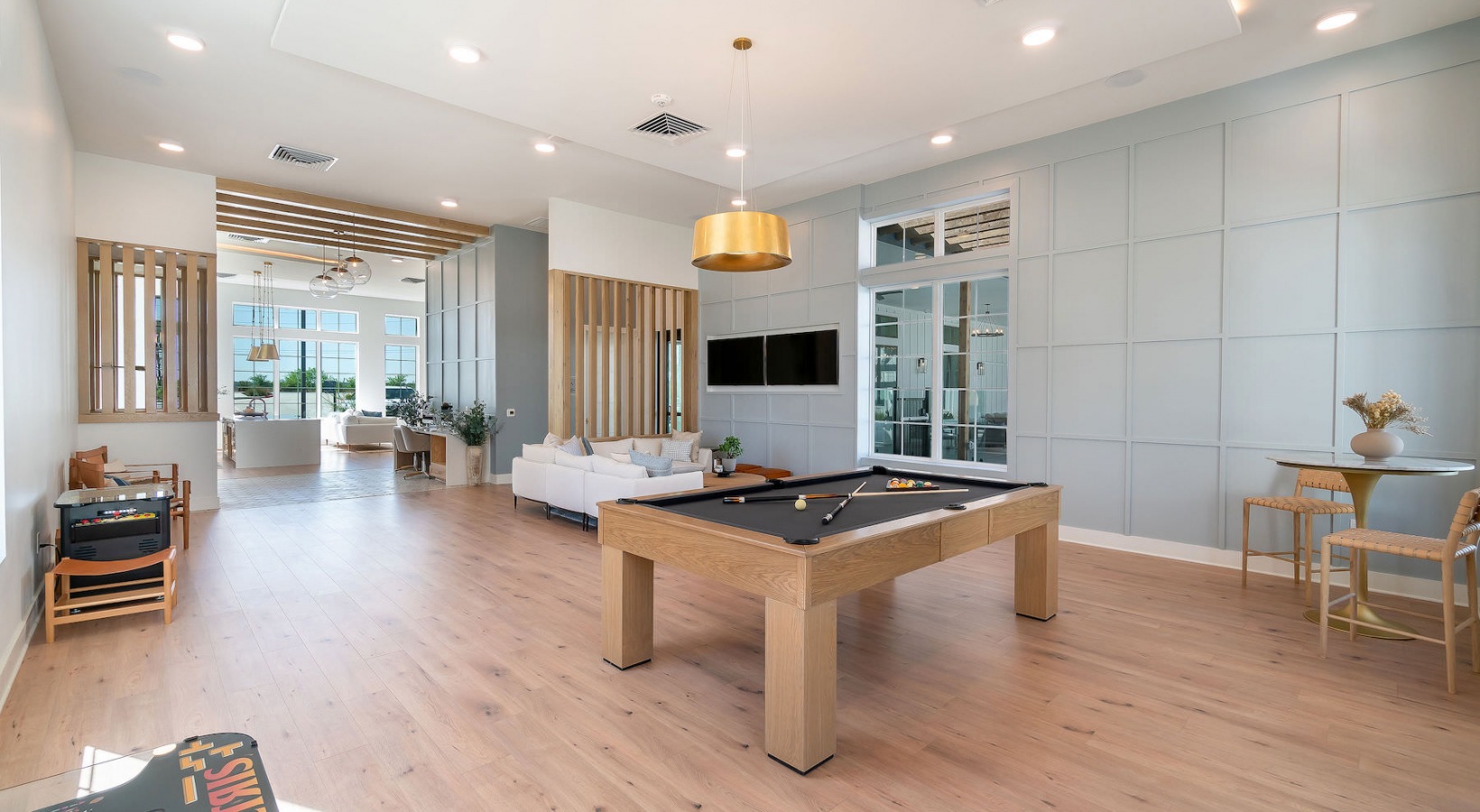 Beautiful rentals in Austin, TX | Citizen House MLK