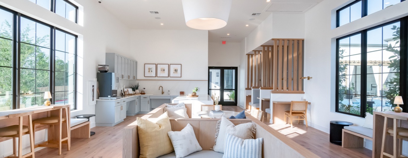 Virtual Tours | Citizen House MLK